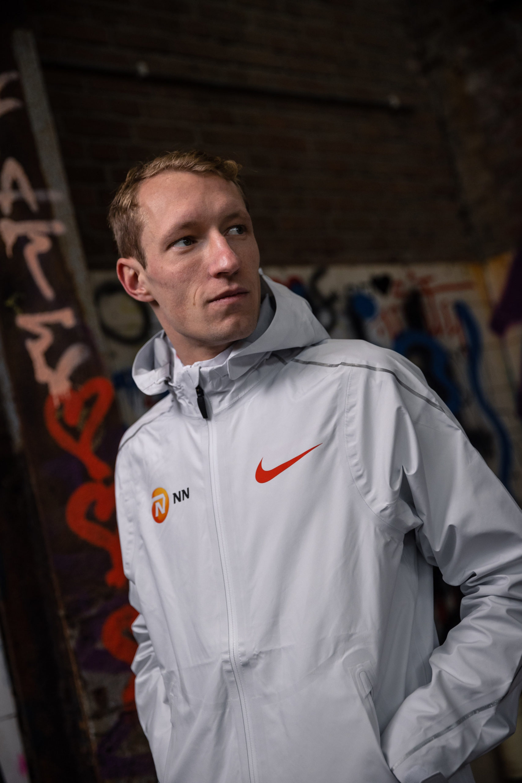 Björn Koreman: Dromenjager - Helden